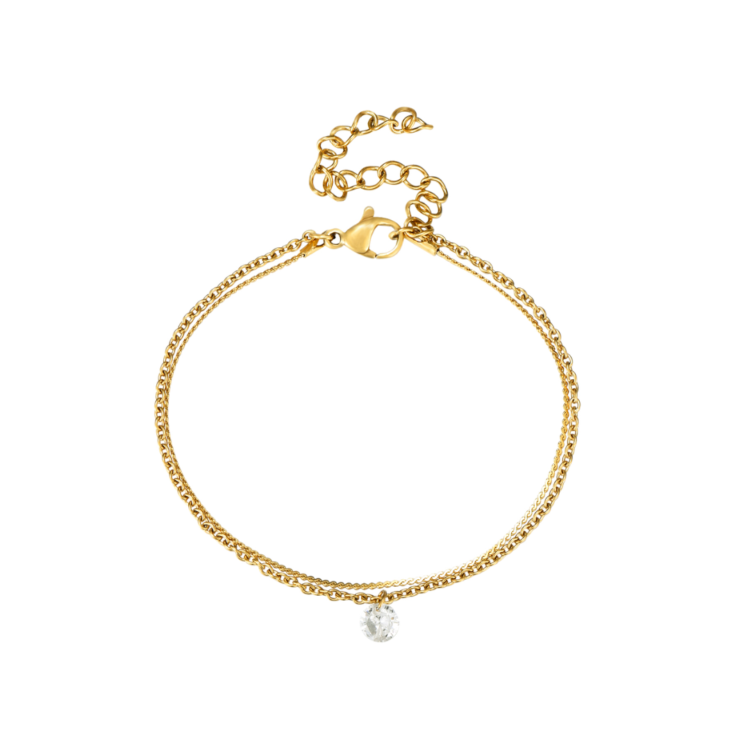 New in | GiB Jewels