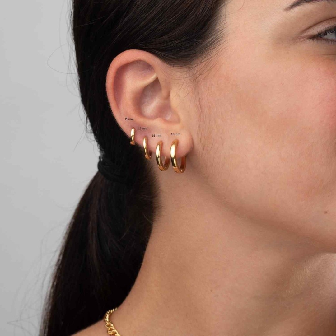 New in | GiB Jewels