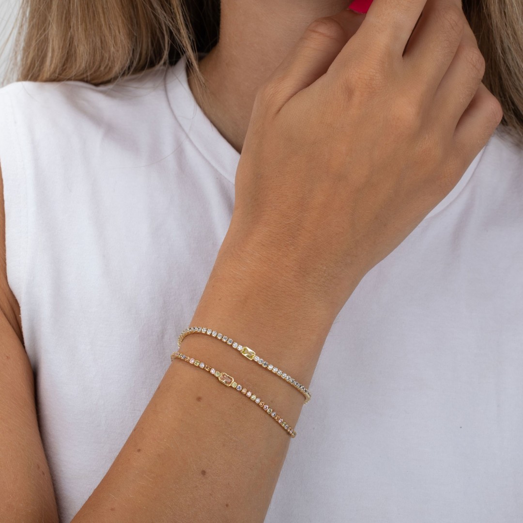 New in | GiB Jewels
