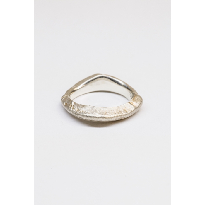 100 EUR and more | GiB Jewels